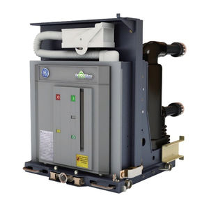 GE VB2 PLUS MANUAL DEL USUARIO Descargar en PDF | ManualsLib