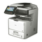 RICOH SP 5200S INSTRUCCIONES DE USO Descargar en PDF | ManualsLib