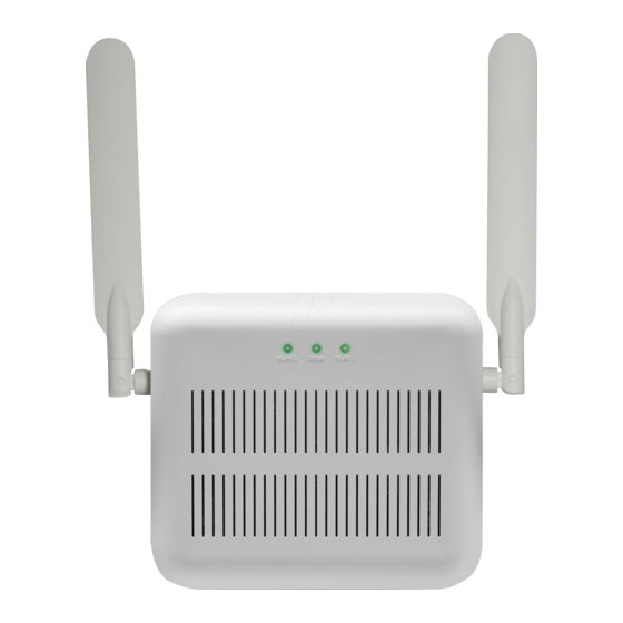 Acerca De Este Manual; Equipos Soportados; Quién Debe Leer Este Manual ...