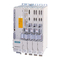 SIEMENS SIMODRIVE 611 MANUAL DE CONFIGURACIÓN Descargar en PDF | ManualsLib