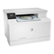 HP COLOR LASERJET PRO MFP M182 GUIA DEL USUARIO Descargar en PDF ...