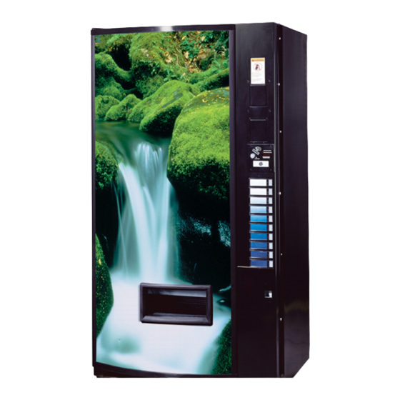 VENDO V21 CAMALEON MANUAL DEL USUARIO Descargar en PDF | ManualsLib