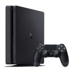 SONY PS4 MANUAL DE INSTRUCCIONES Descargar en PDF | ManualsLib