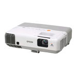 EPSON EASYMP NETWORK PROJECTION GUIA DE FUNCIONAMIENTO Descargar en PDF ...