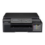 Brother DCP-T300 Manuales | ManualsLib