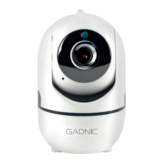GADNIC SX9 MANUAL DE USUARIO Descargar en PDF | ManualsLib
