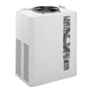 RIVACOLD BLOCKSYSTEM FS SERIE MANUAL DE USO Y MANTENIMIENTO Descargar ...