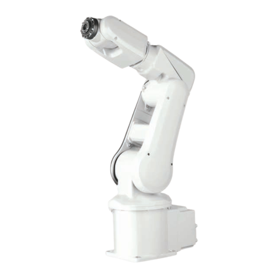 ABB IRB 120 ESPECIFICACIONES DEL PRODUCTO Descargar en PDF | ManualsLib