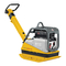 Wacker Neuson DS70 Manual De Operación (Página 21 de 50) | ManualsLib