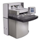Software De Digitalización Disponible; Smart Touch; Capture Pro Le ...